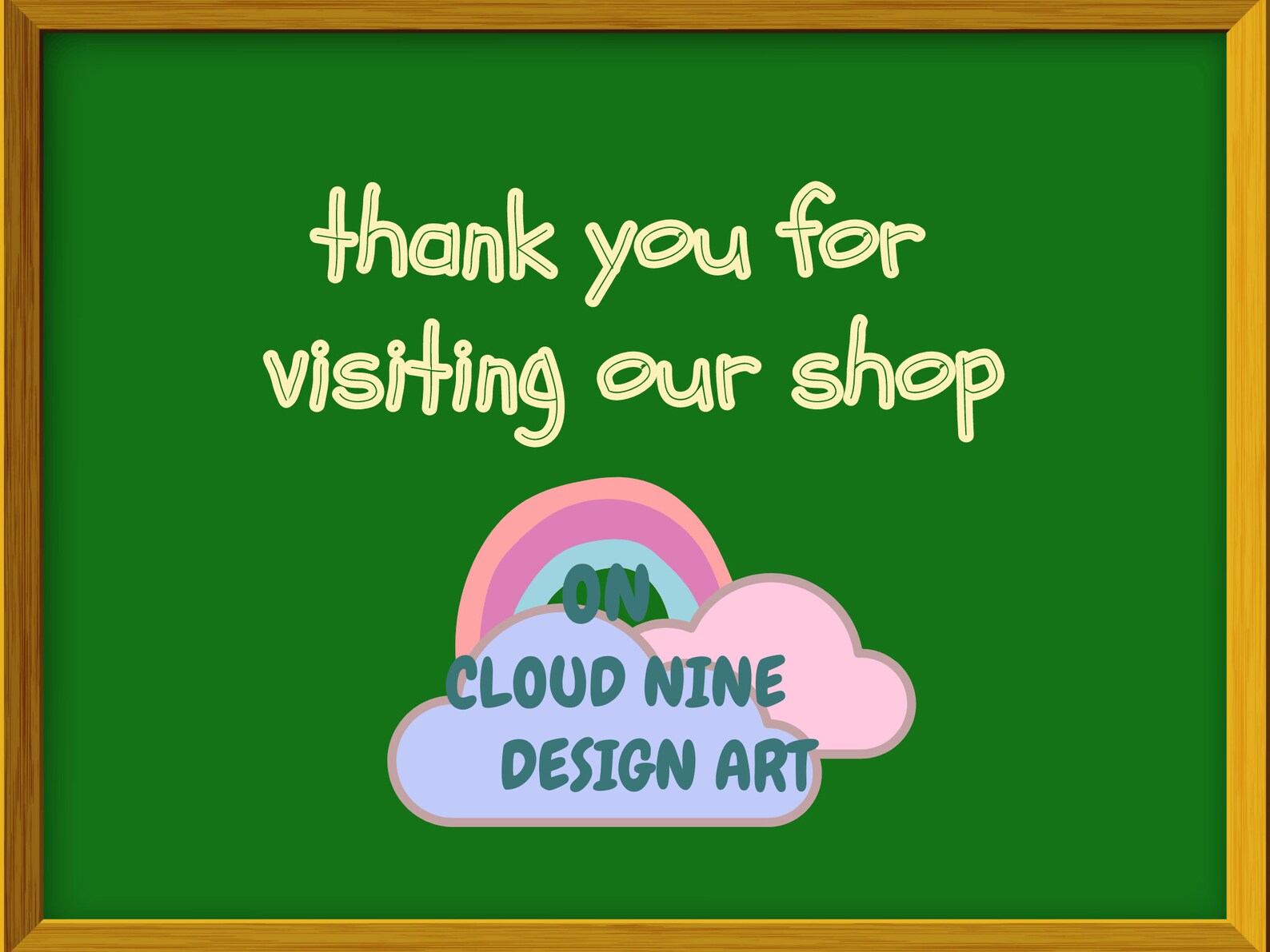 80 Printable Dolch Sight Words for Pre-kindergarten, Pre-primer Sight ...