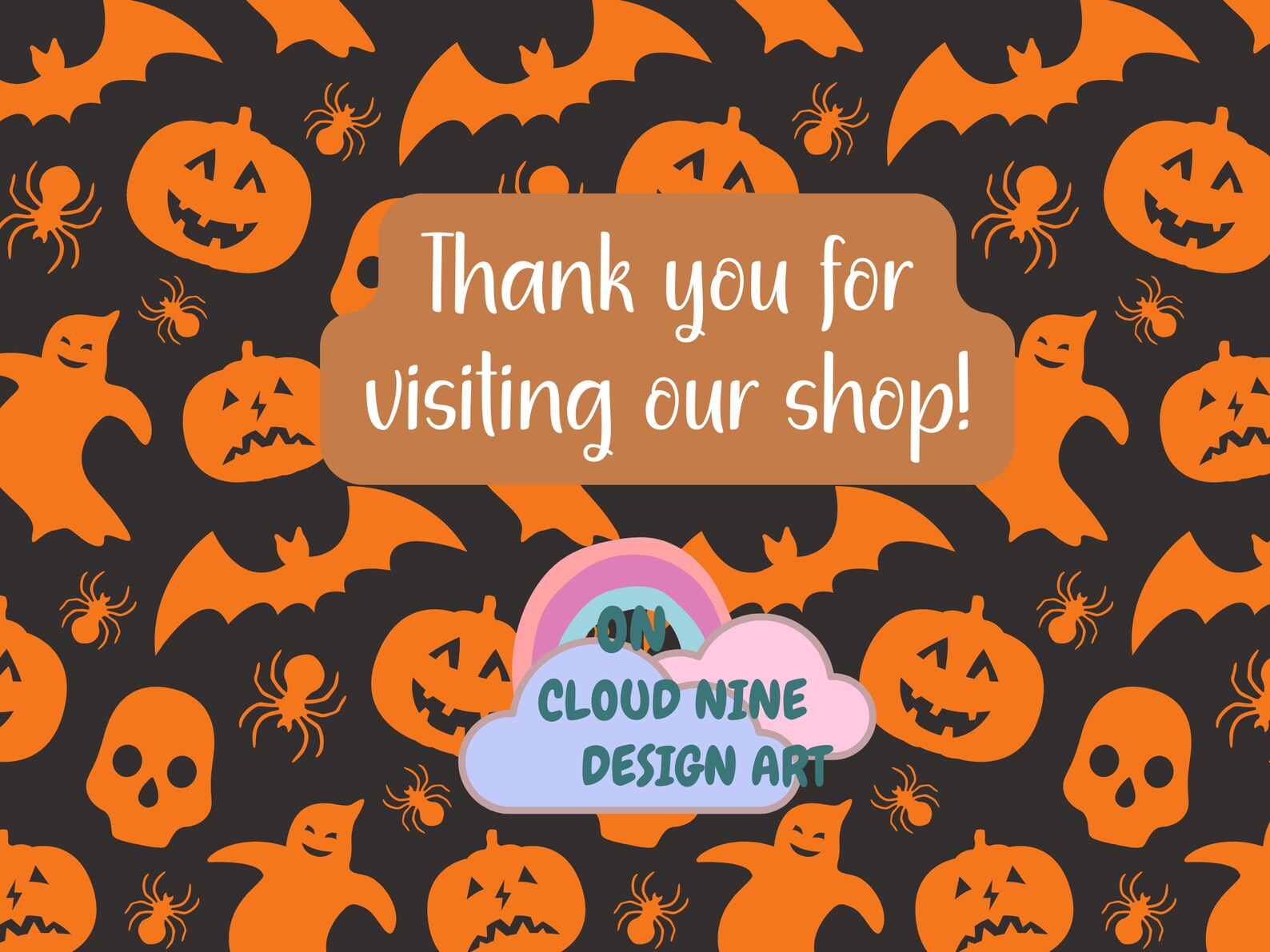 Halloween Activity Sheets Halloween themed Activity Pages Etsy