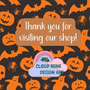 Halloween Activity Book Bundle Sheets, Halloween Indoor Fun Games for ...
