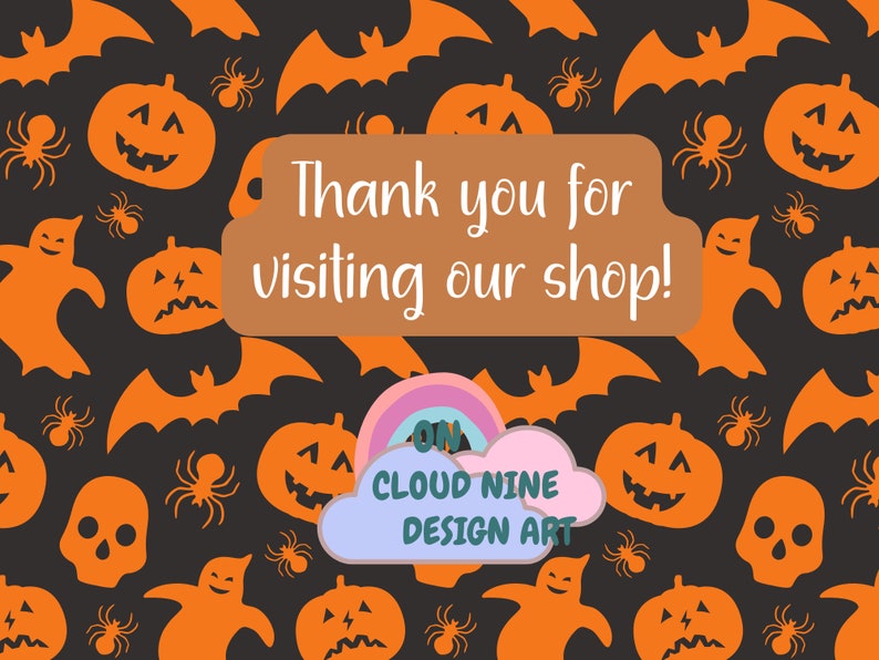 Halloween Activity Sheets Halloween themed Activity Pages Etsy Halloween Activity Sheets Halloween themed Activity Pages Etsy