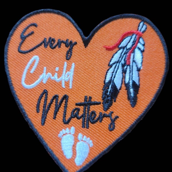 Indigenous Iron On - Etsy