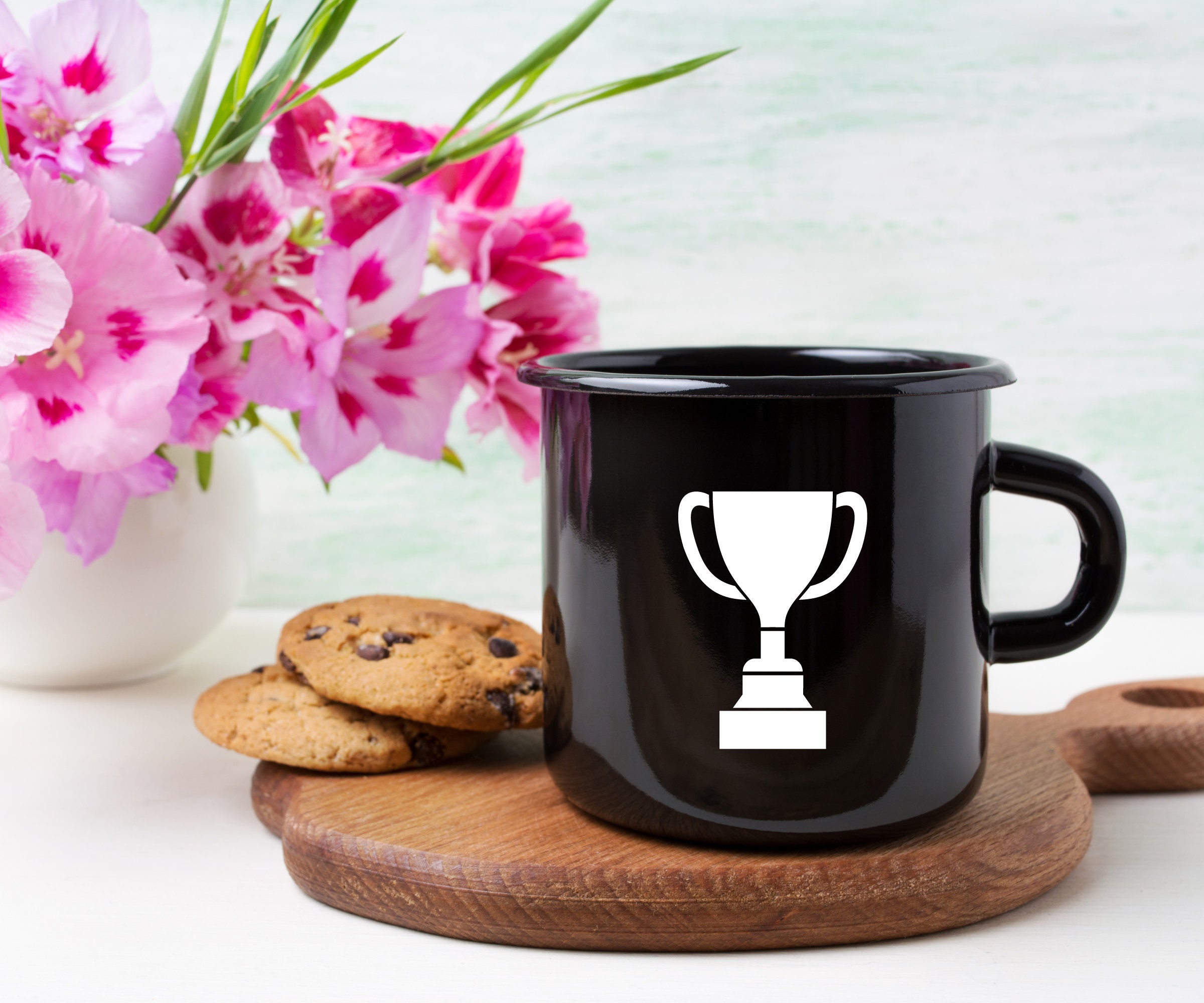 Trophy Svg, Medal Svg, Congratulations Svg, Winner Svg, Prize Svg ...