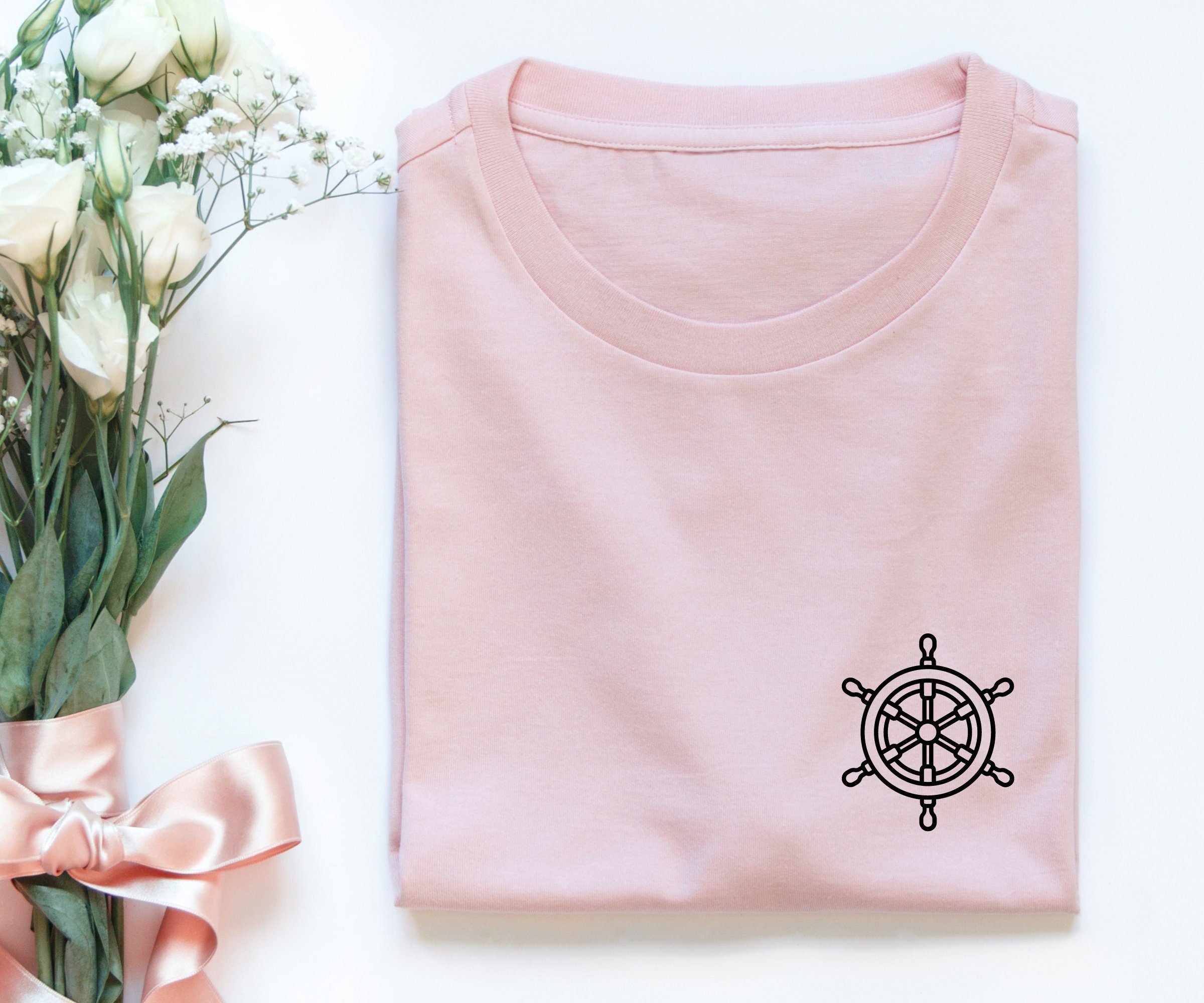 Ship Wheel Svg Nautical Ship Whee Svg Cut Files Ship Wheel - Etsy Canada