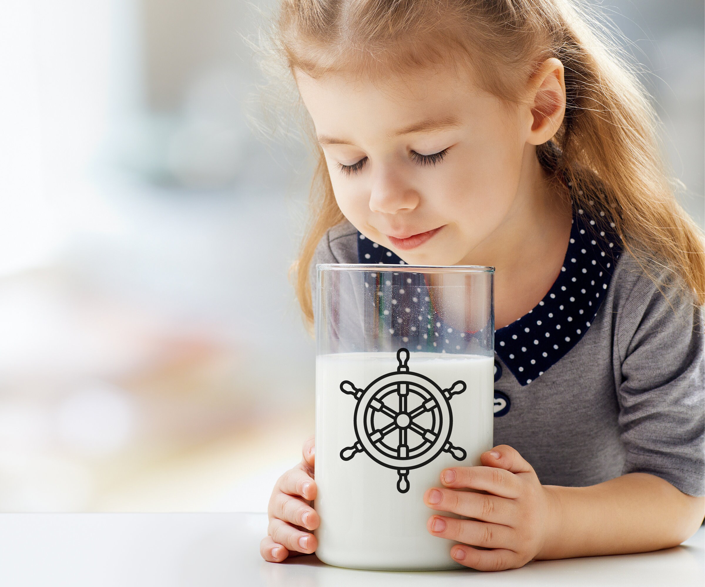 Ship Wheel Svg Nautical Ship Whee Svg Cut Files Ship Wheel - Etsy Canada