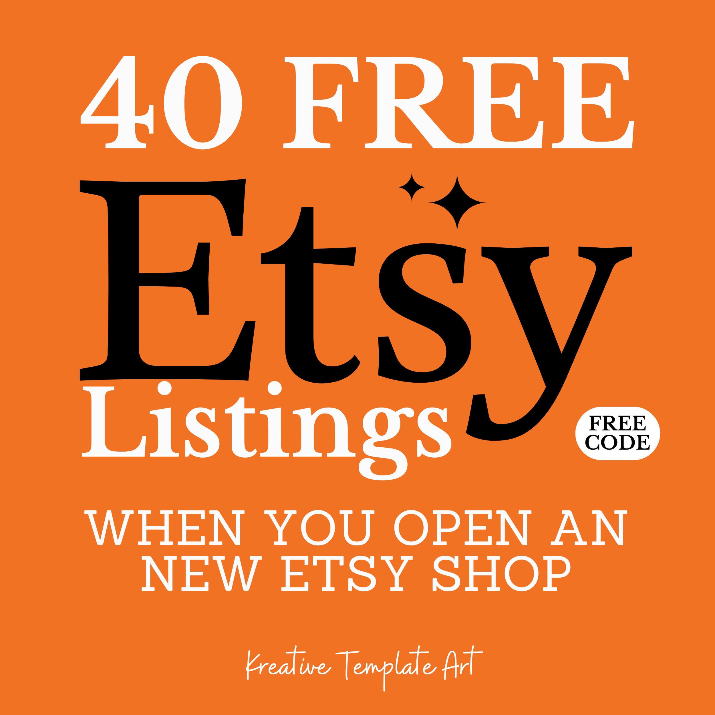 Etsy.com Shopping Etsy Shop Etsy