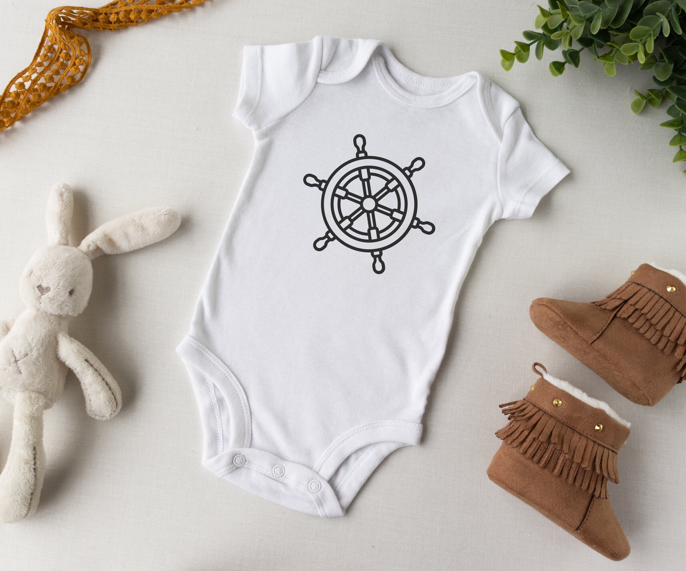 Ship Wheel Svg Nautical Ship Whee Svg Cut Files Ship Wheel - Etsy Canada