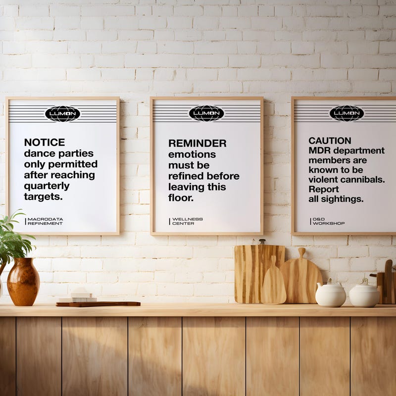 The Office Parody Art - Etsy