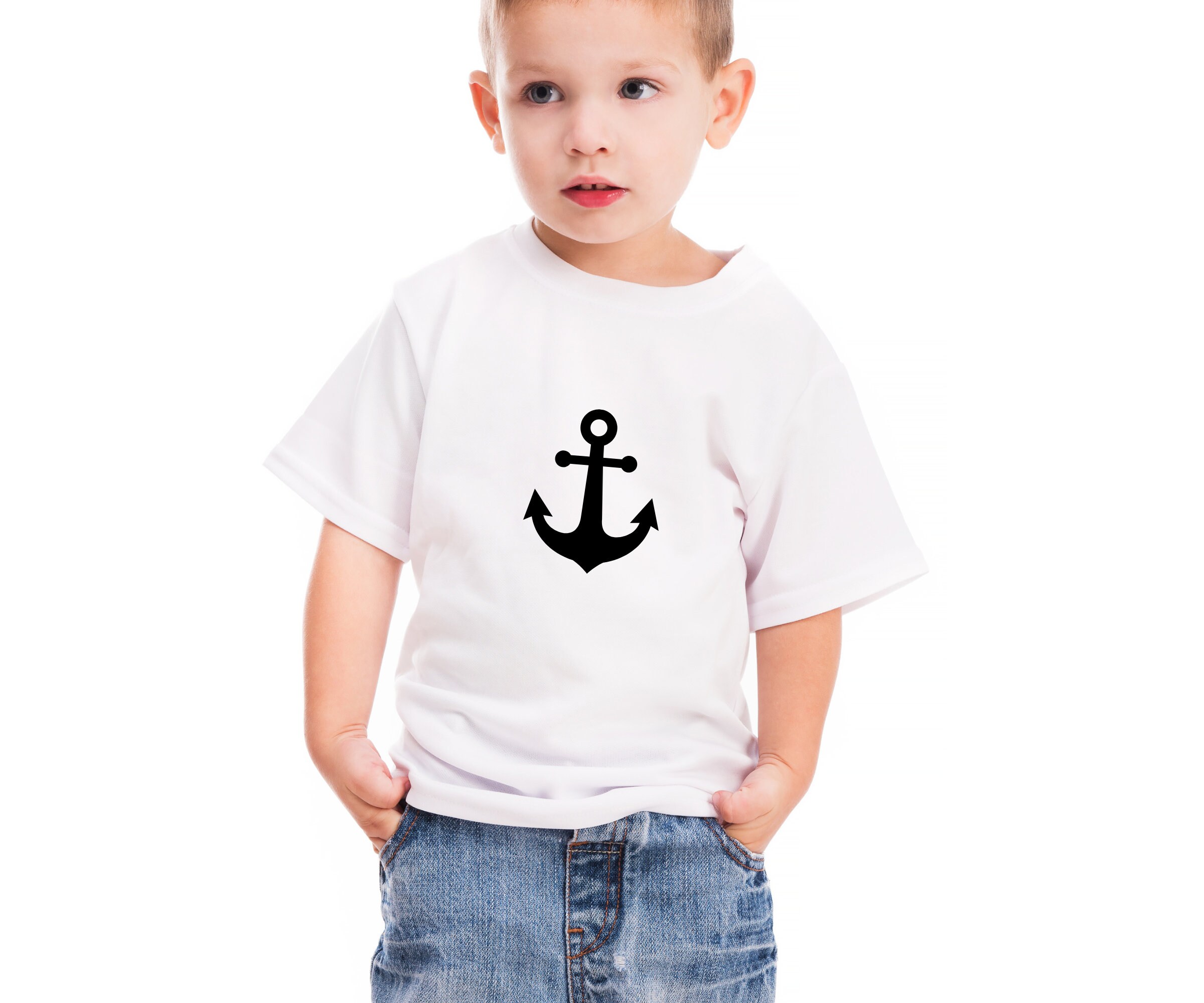 Anchor Svg File for Craft Art Anchor Cut File Anchor Vector - Etsy