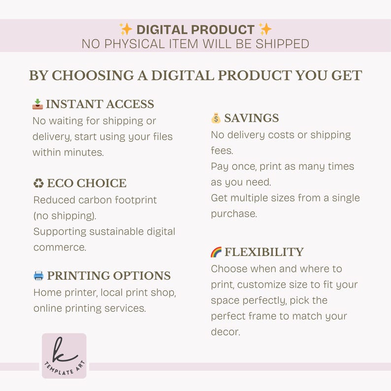 Rótulo engraçado para vela de aposentadoria: "Não é mais problema seu ...