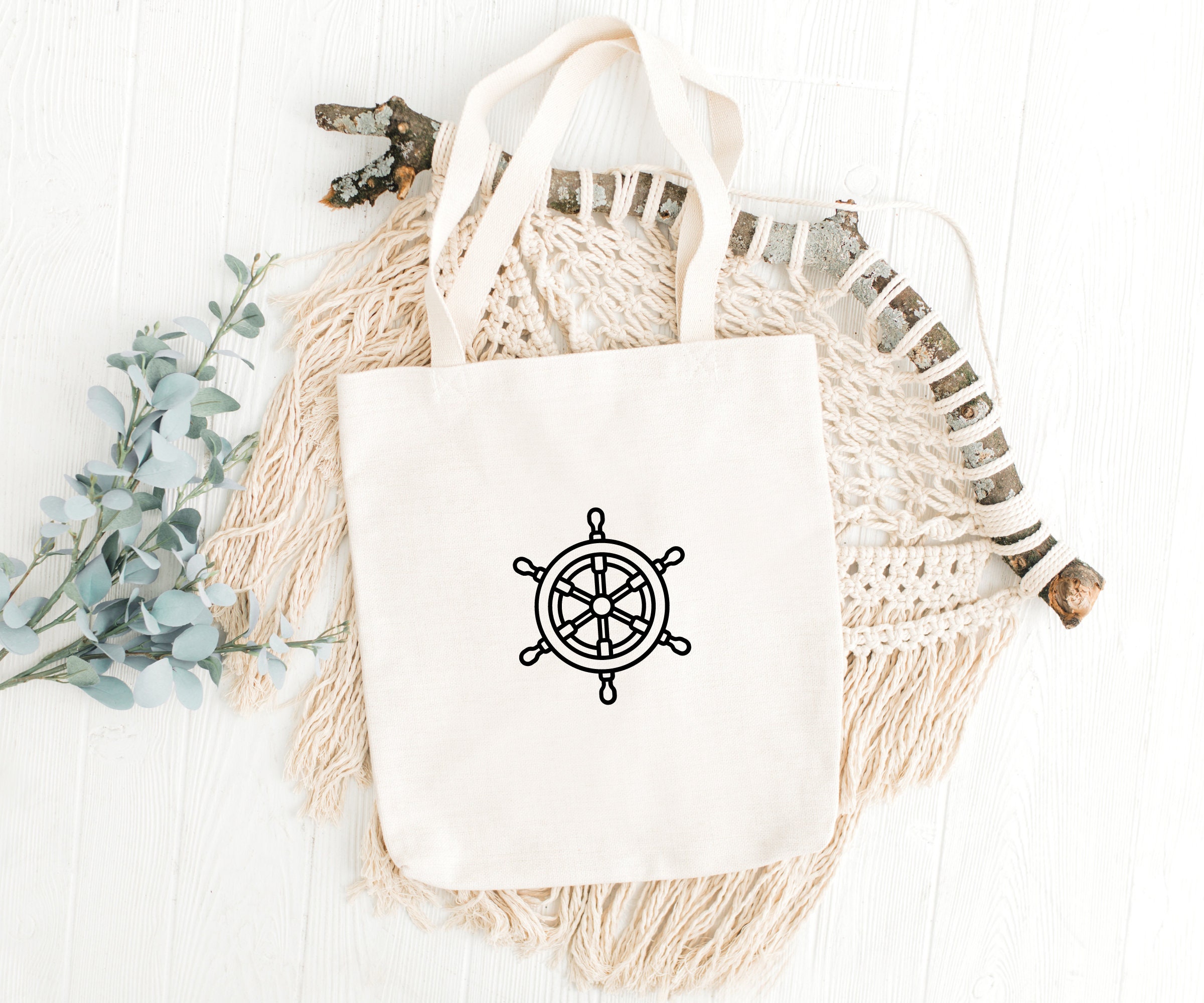 Ship Wheel Svg Nautical Ship Whee Svg Cut Files Ship Wheel - Etsy Canada