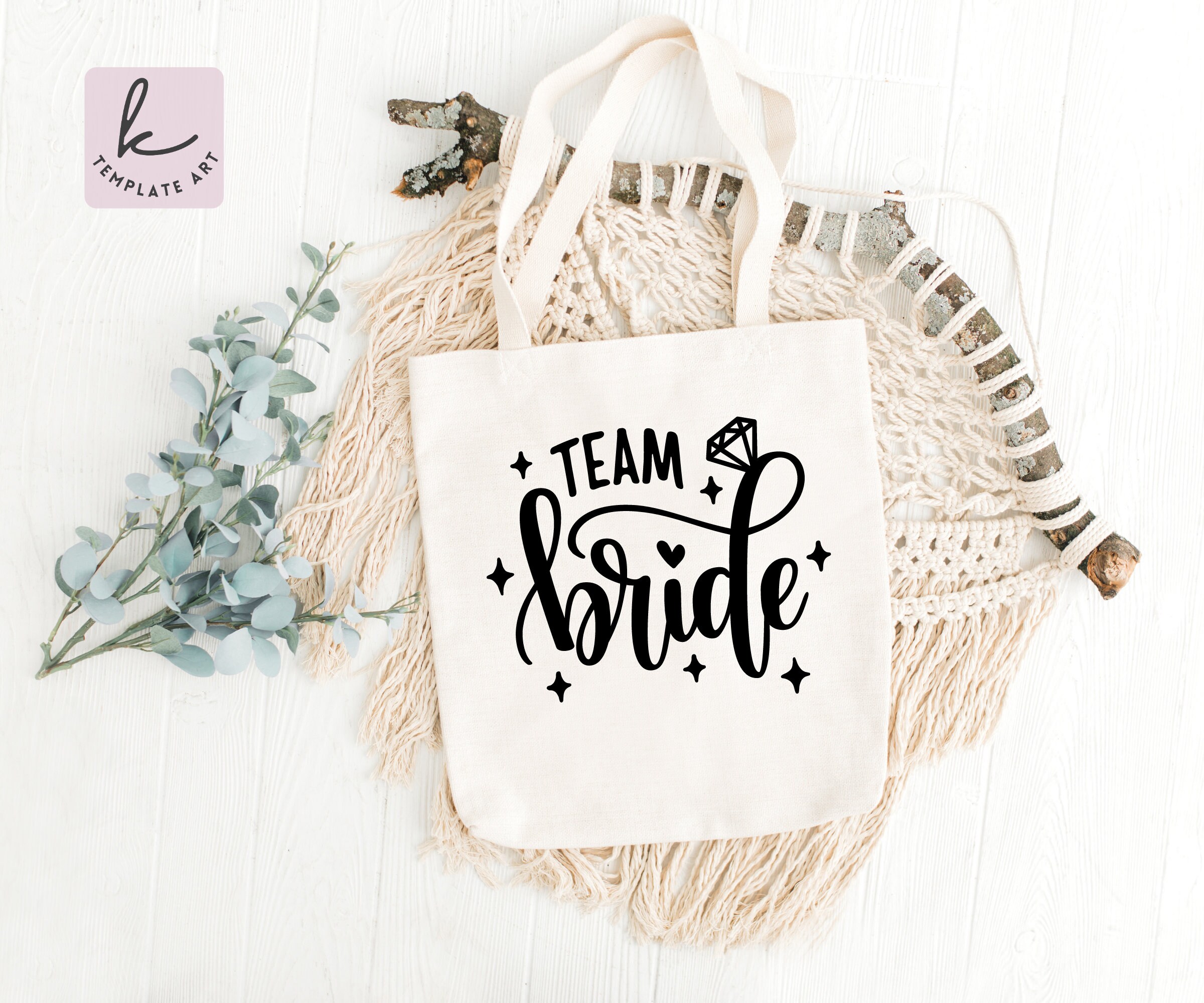 Team Bride Svg Bride Svg Wedding Svg Bridesmaid Svg - Etsy