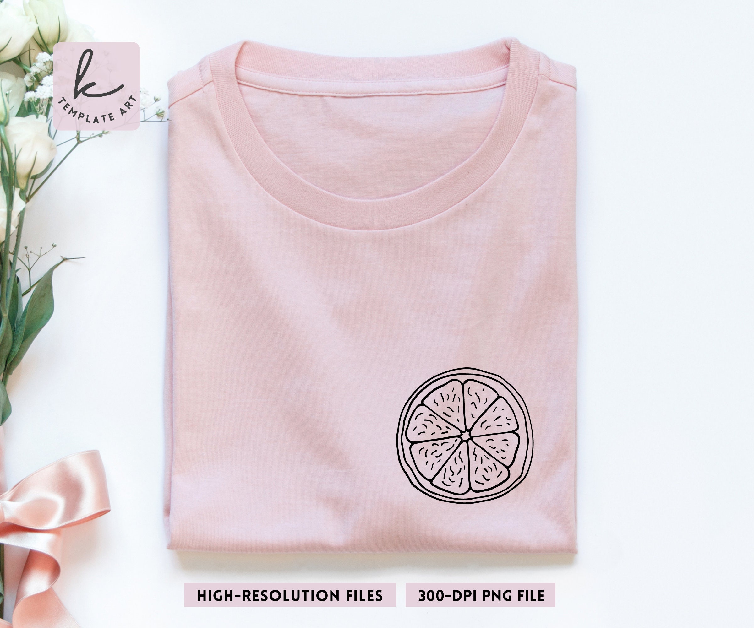 Esquema Lemon Slice Svg File for Craft Art, Lemon Png, Cut File for ...