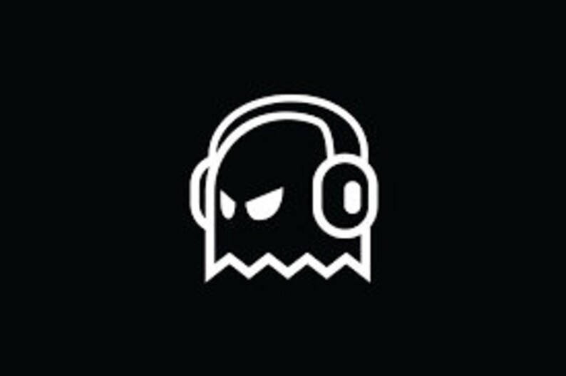 Custom Phantom - Etsy