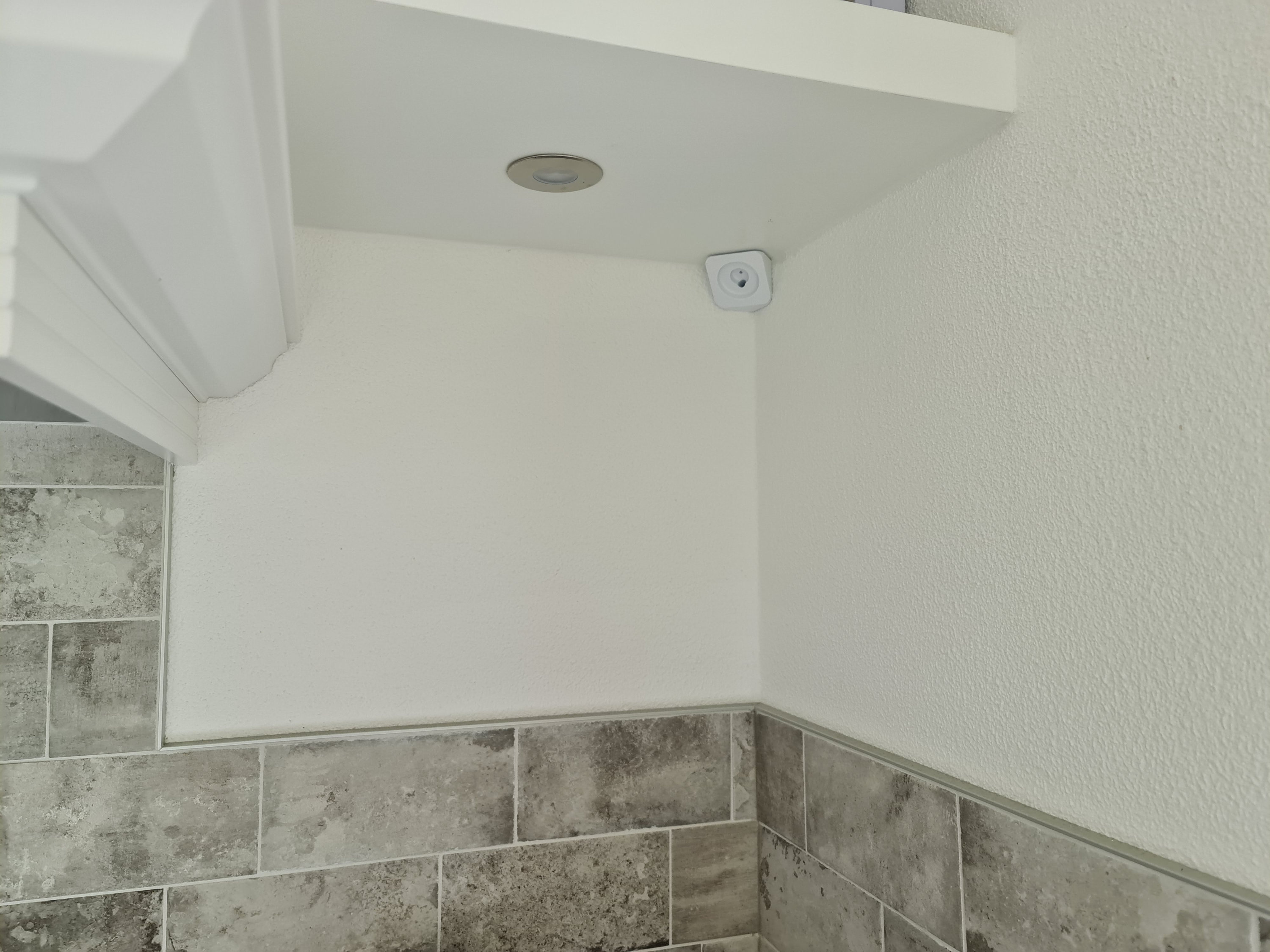 Philips Hue Motion Sensor Angle Bracket for New V2 Model - Etsy