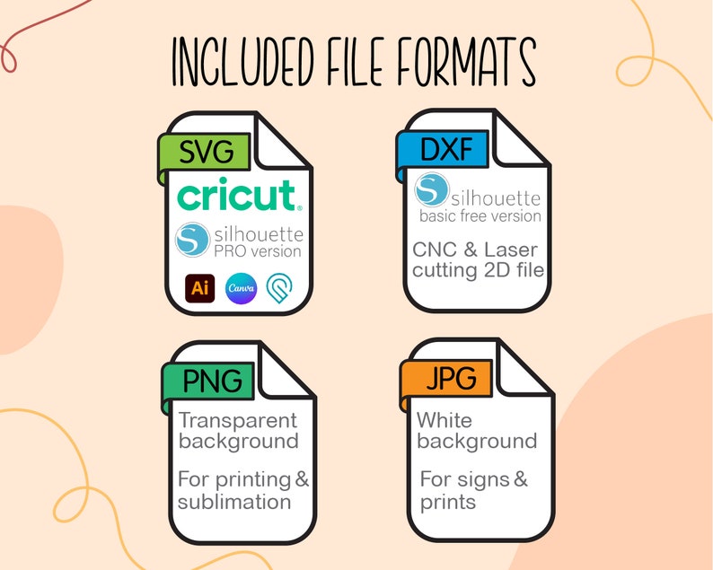 100 Days of School Svg 100 Tally Marks Svg 100th Day of - Etsy