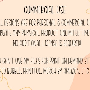 100 Days of School Svg, 100 Tally Marks Svg, 100th Day of School Svg ...