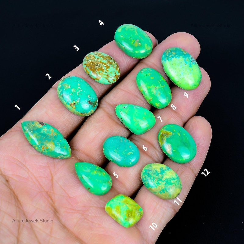 Carico Lake - Etsy
