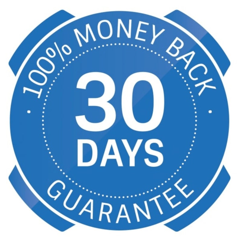 Natural Ruby Star Cabochon Oval Shape Red Unheated Loose Gemstone 55.33 ...