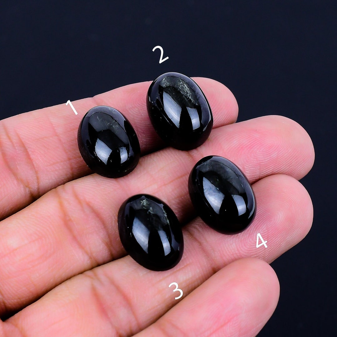 Véritable pierre précieuse étoile de 15,25 cts / étoile / cabochon ...