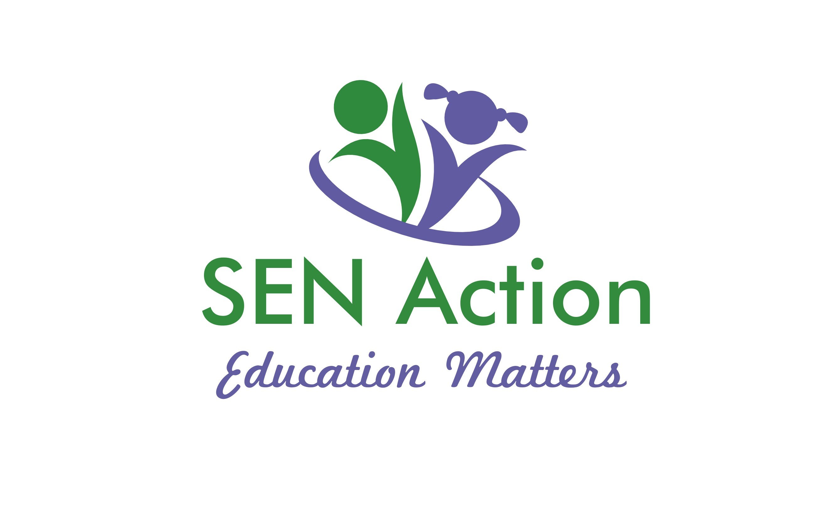 SEN Template Letter Requesting an EHC Needs Assessment - Etsy