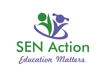 SEN Template Letter Requesting an EHC Needs Assessment - Etsy