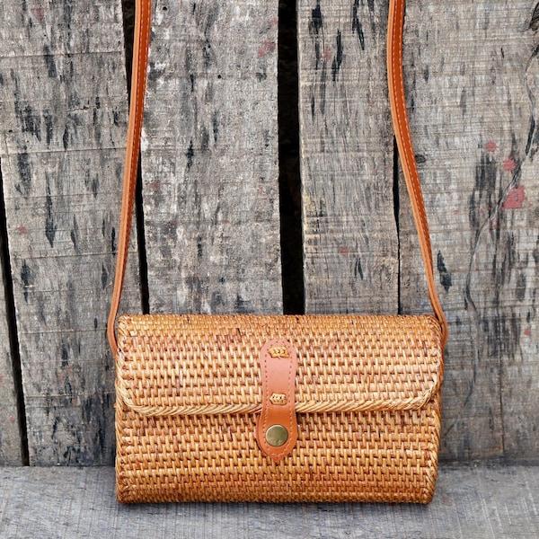 Bali Bag - Etsy