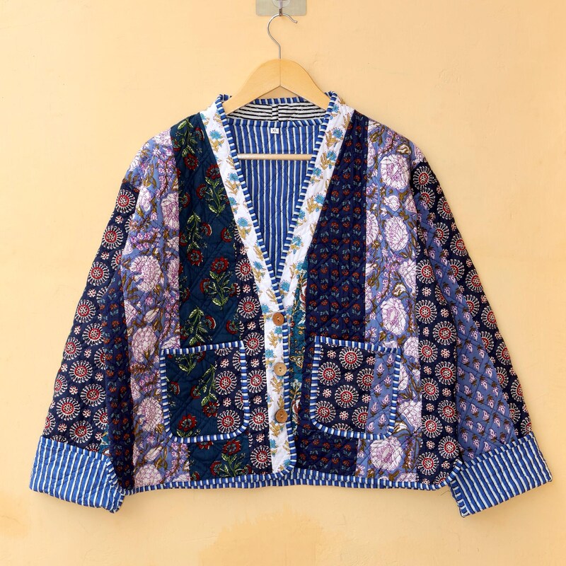 Reversible Clothing - Etsy