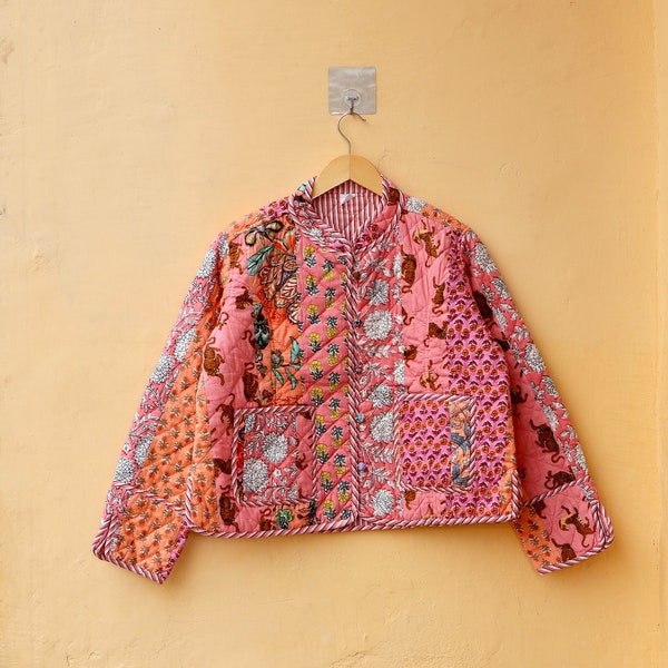 Handmade Clothing - Etsy