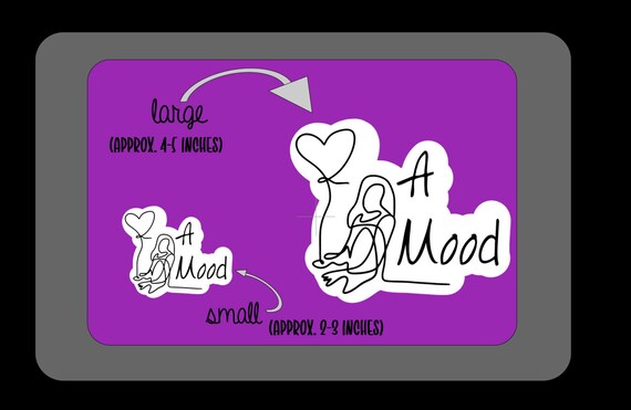 millennials funny Trolololo stickers Stickers, Labels & Tags Paper ...