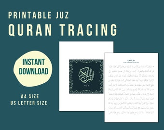 Juz 3 |surah Al-baqarah (253-286) | Surah Ali ‘imran (1-92) | Al-quran ...