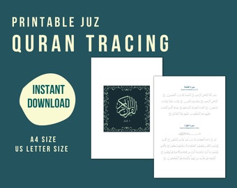 Juz 3 |surah Al-baqarah (253-286) | Surah Ali ‘imran (1-92) | Al-quran ...