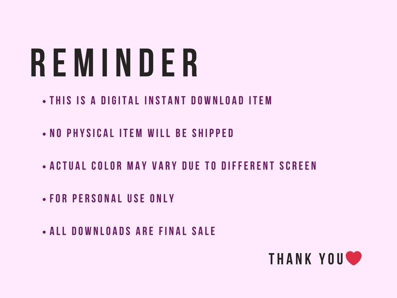 Trace Al Asma Ul Husna, 99 Names of Allah, Digital Printable, Children ...