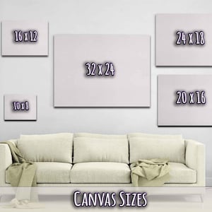 Stag Canvas Print, Monarch of the Glen Stag Canvas Print, Red Deer Sir ...