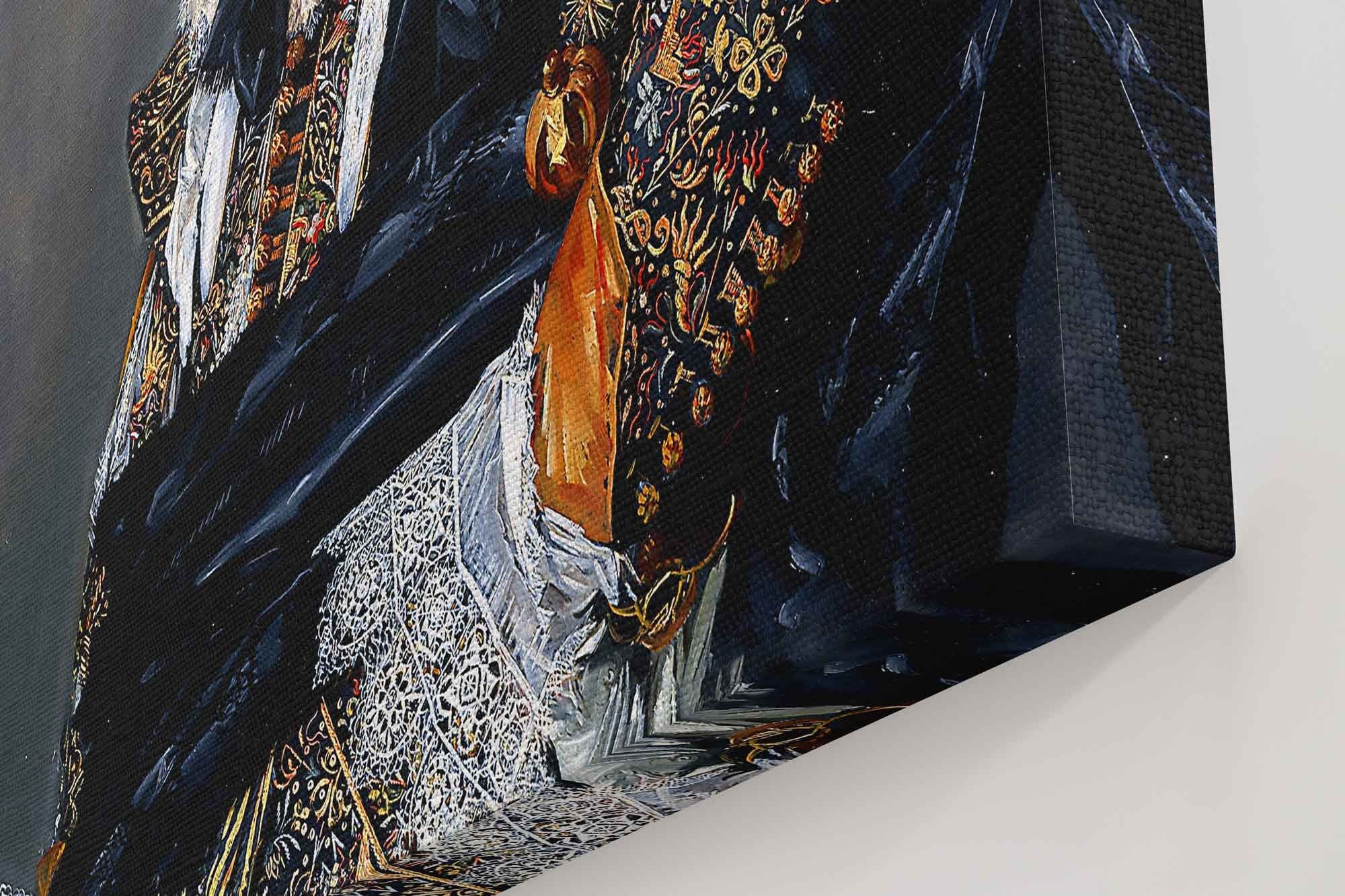 Lachender Kavalier Druck Franz Hals Lachender Kavalier - Etsy.de