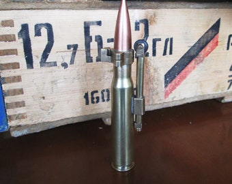 Artyom Lighter - Etsy