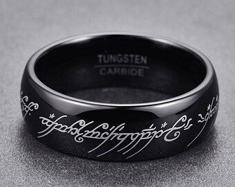Elvish Ring - Etsy UK