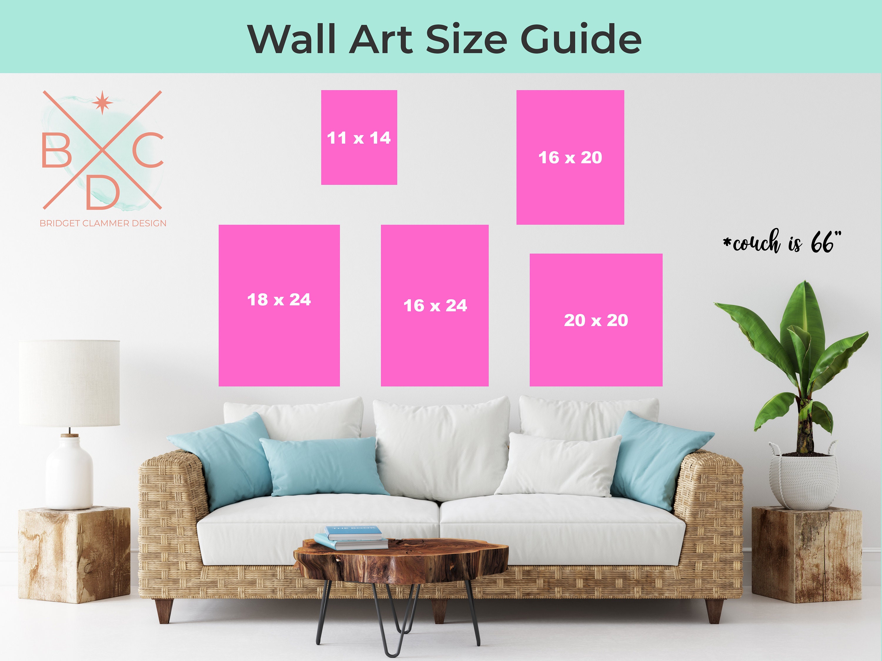 Watercolor Pool Float Art Printable, Bright Tropical Art, Beach House ...