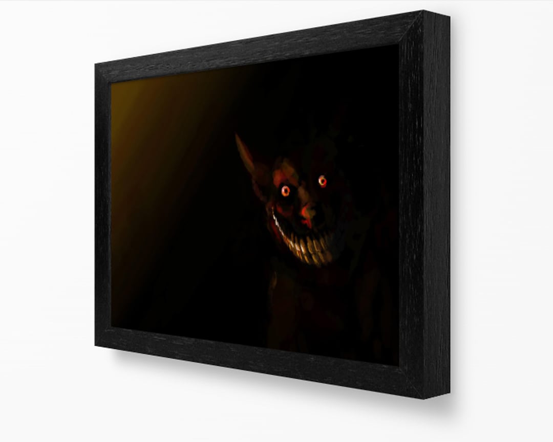 Perro Creepypasta Sonriente Creepypasta Medio Tono, Sonrisa. Perro,