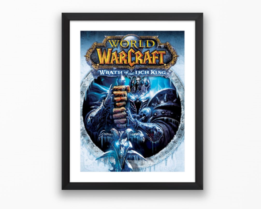 Expansion Promotion Wall Art - Wow Artwork Poster - Etsy