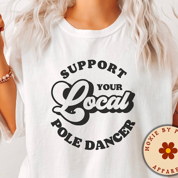Pole Dance Wear - Etsy