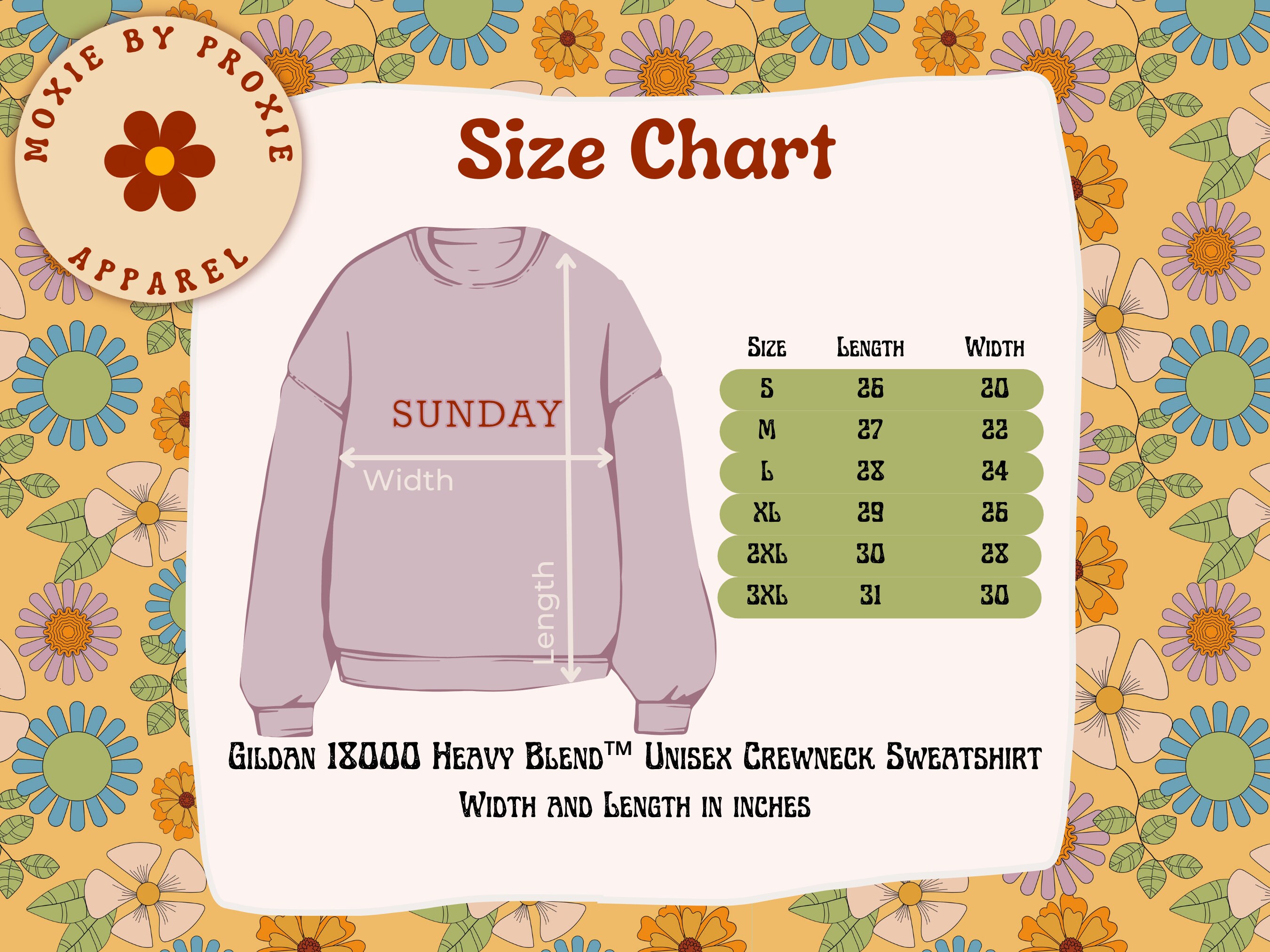 Drag Race Sweater Funny Tarot Card Sweatshirt Funny LGBTQ Sweater Drag ...