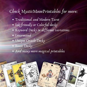 Printable Zener Cards for ESP Training, Clairvoyance & Extrasensory ...