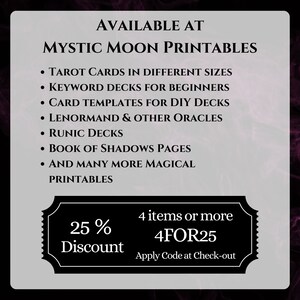 Printable Zener Cards for ESP Training, Clairvoyance & Extrasensory ...