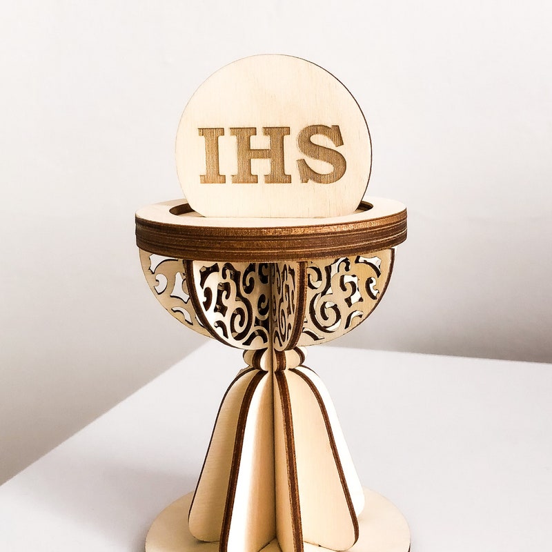 Holy Communion - Etsy