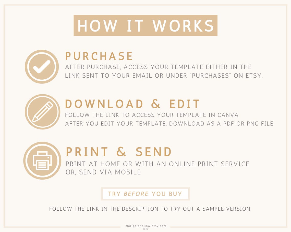 Two Let the Dogs Out 2nd Birthday Party Decor for Girl or Boy, Second ...