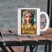78 Elf Theme Tarot Cards: Printable Oracle Deck (digital Download) - Etsy