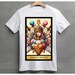 Ice Cream Theme Tarot Cards: 78 Card Digital Deck (PNG) - Etsy