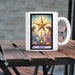 78 Lavender Tarot Deck: Printable Oracle Cards (PNG Format) - Etsy