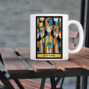 78 Picasso Art Theme Digital Tarot Cards - Printable Tarot Deck ...