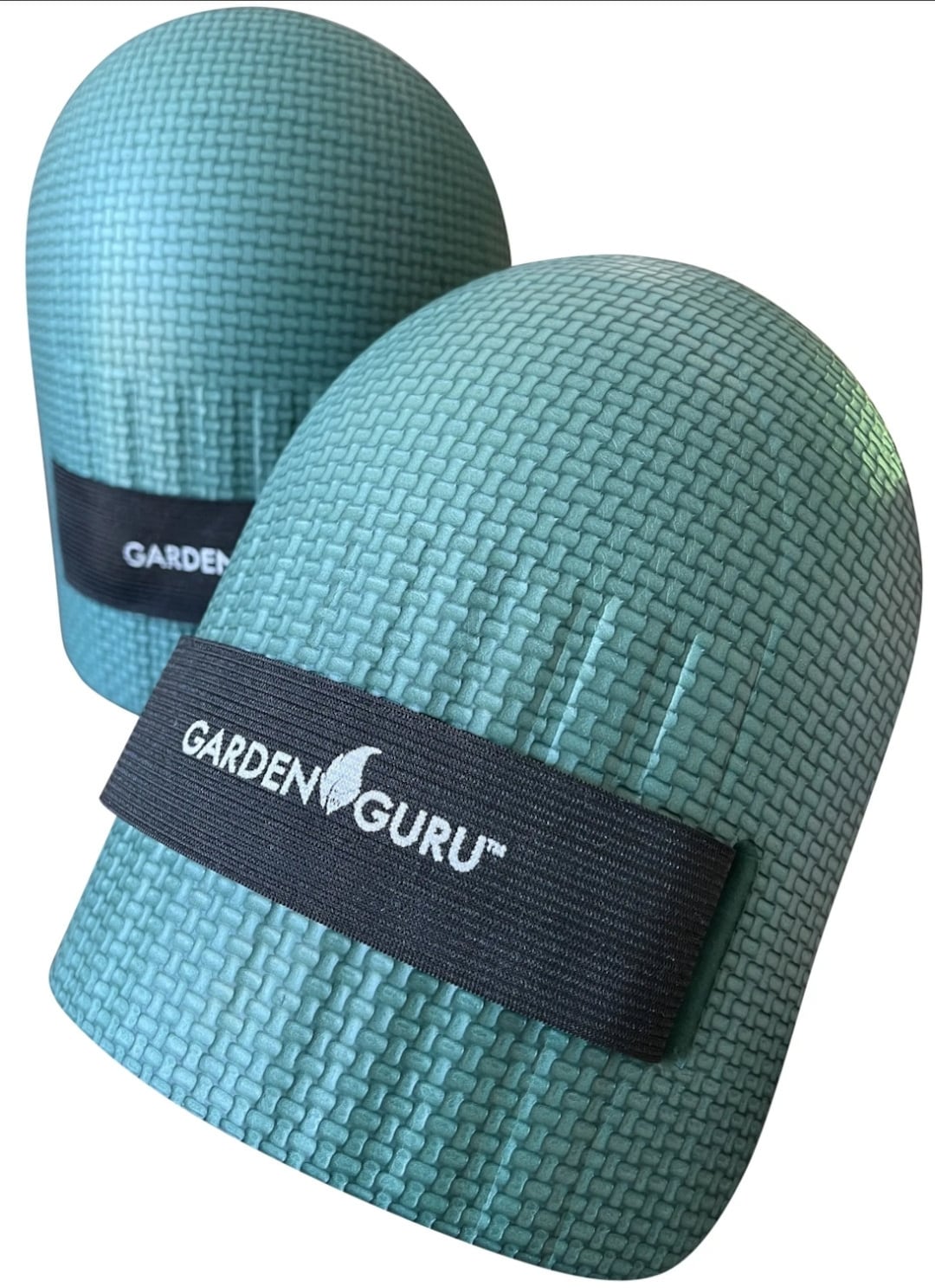 Garden Guru Home & Gardening Knee Pads - Etsy